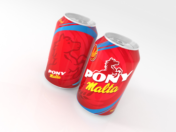 Pony Malta aprovecha el deporte para acercar la marca a consumidores