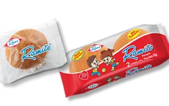Ramo explica los cambios internos y aclara que no está a la venta