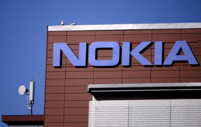 Nokia vuelve al mercado de los móviles de la mano de la empresa HDM