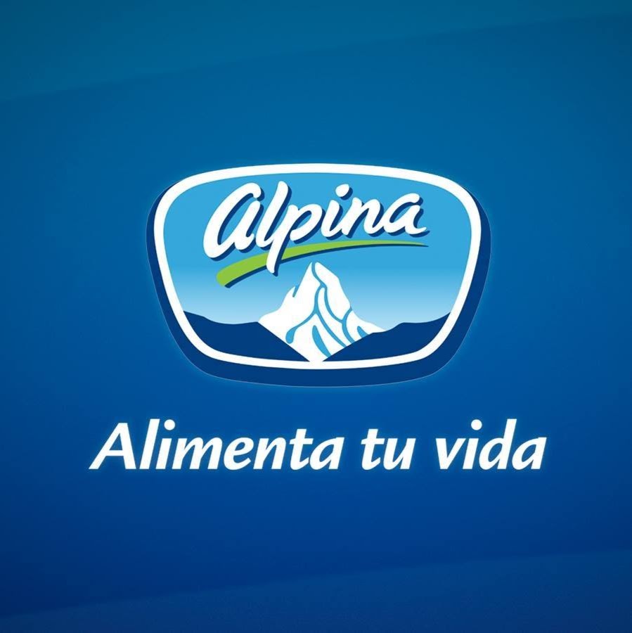 Alpina: Últimas noticias económicas de Alpina