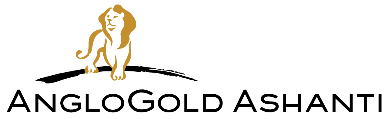 Anglogold: Últimas noticias económicas de Anglogold