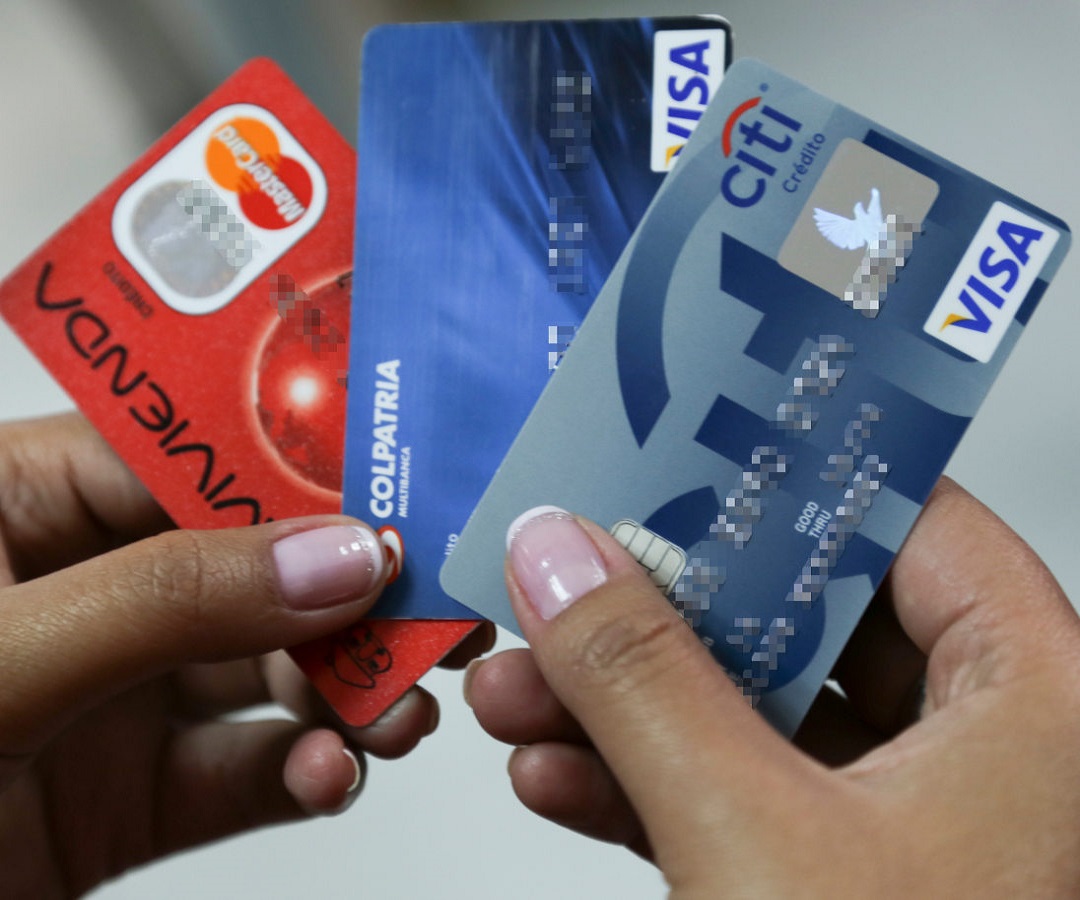 La forma ideal de diferir las cuotas según sus compras con tarjeta de ...