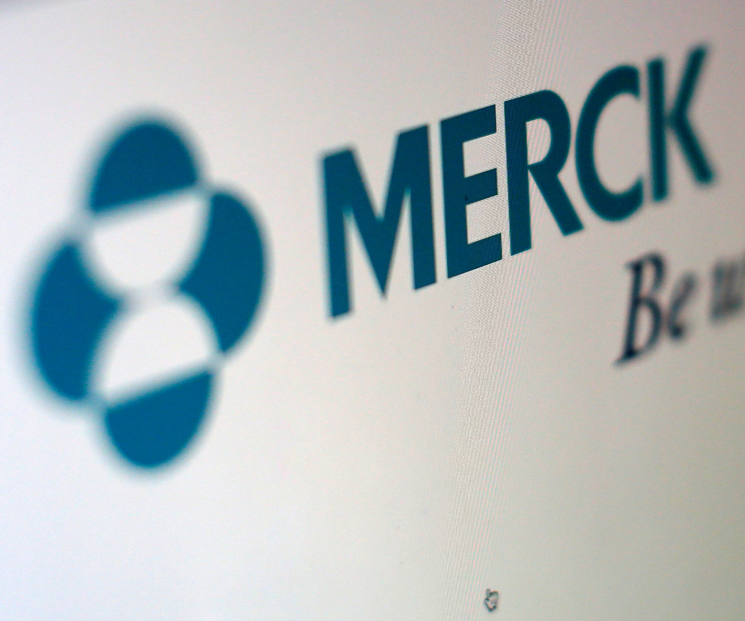 Merck alcanza acuerdo de US$4.500 millones con el laboratorio Seattle ...