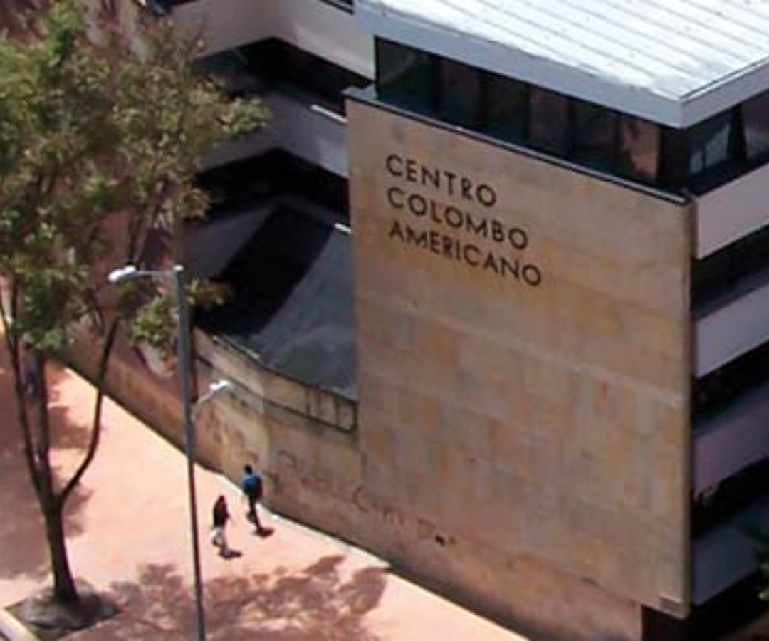 El Colombo Americano inaugurará ampliación de sede en Bulevar