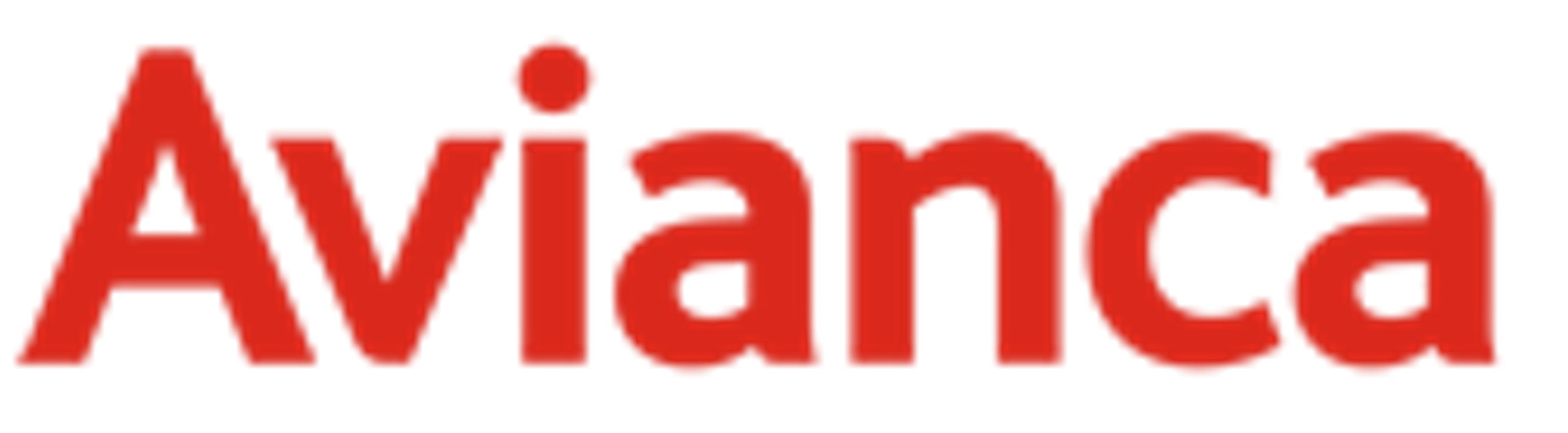 Avianca: Últimas noticias económicas de Avianca