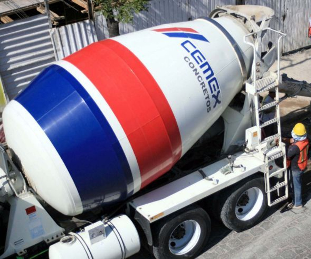 Cemex obtiene certificación internacional en la práctica de auditoría ...