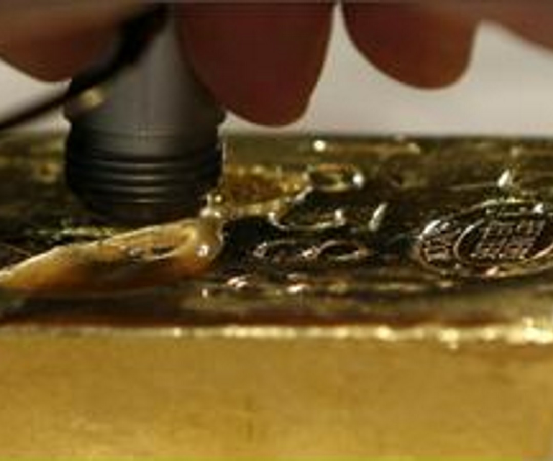 Gran Colombia Gold superó en 16% su expectativa en producción de oro