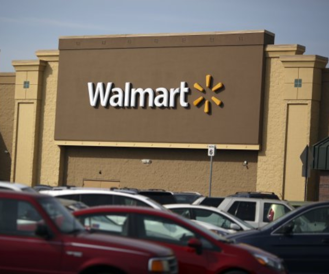 Walmart Chile ya registra primeros locales donde e-commerce representa ...