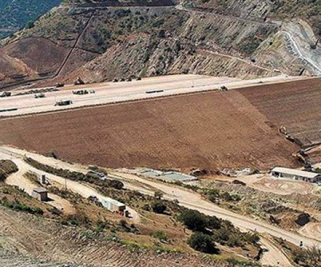 Andrónico Luksic: Últimas noticias económicas de Andrónico Luksic