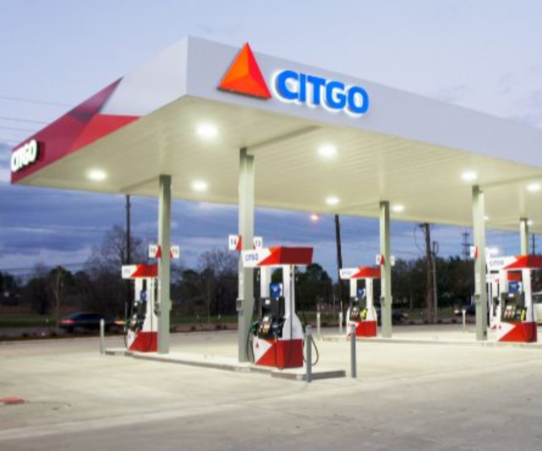 Citgo Petroleum confirma aceptación de nueva junta y comienza la ...