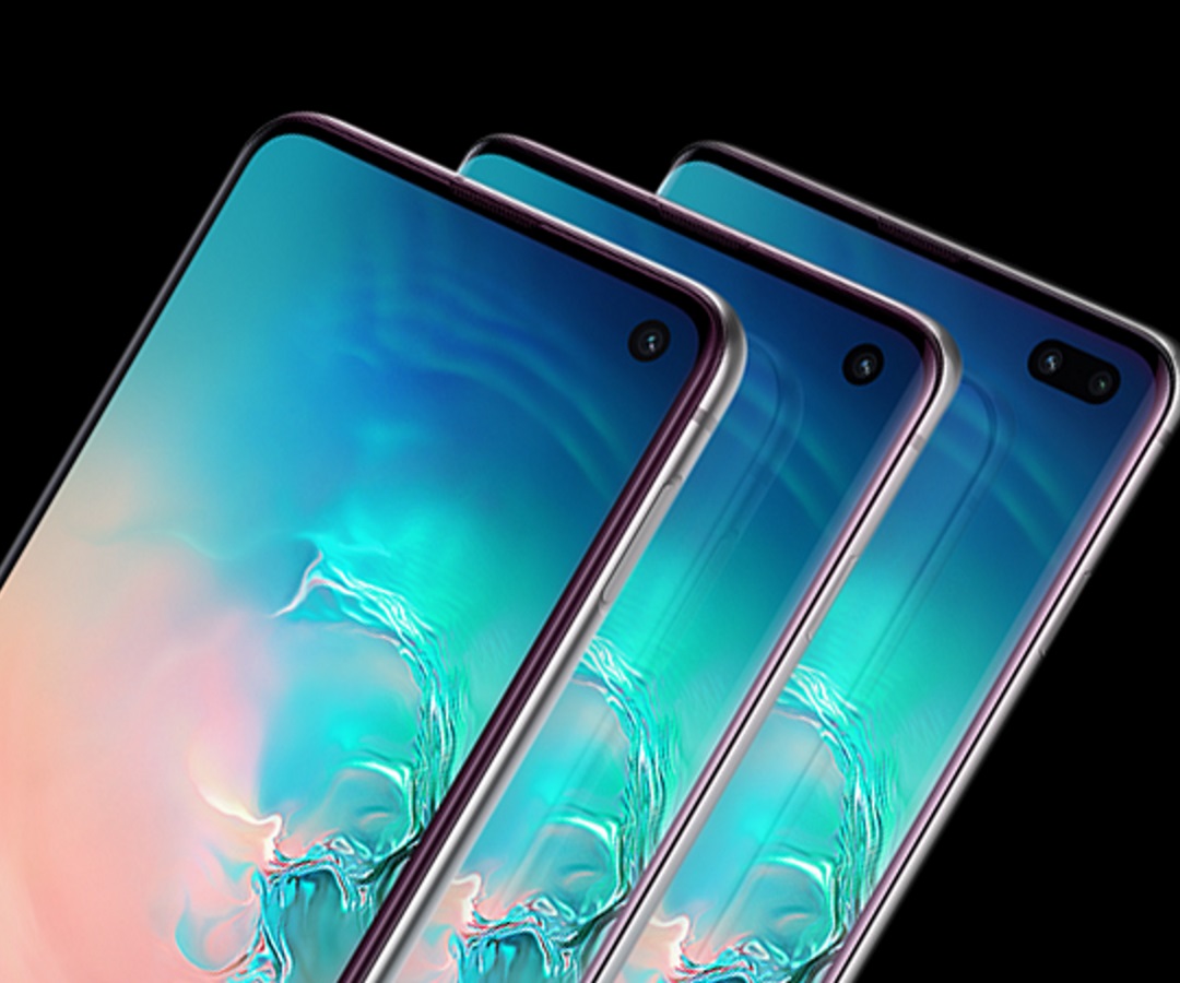 Conozca las novedades que traen los últimos teléfonos de alta gama del ...