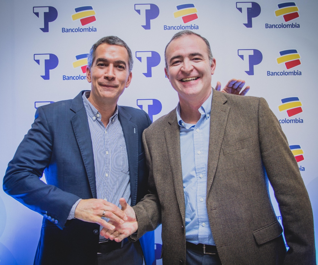 Teleperformance: Últimas noticias económicas de Teleperformance