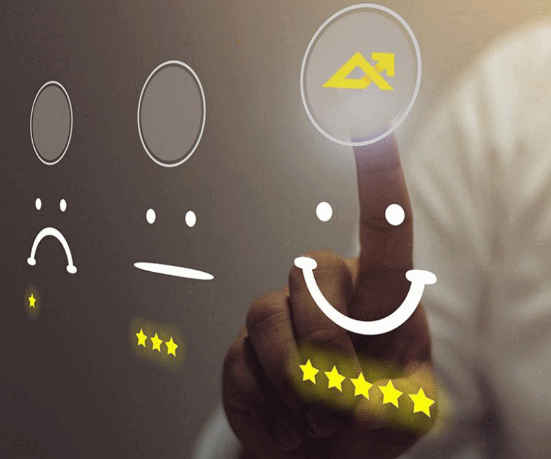 AlphaCredit quiere ayudar a superar la incertidumbre económica con ...