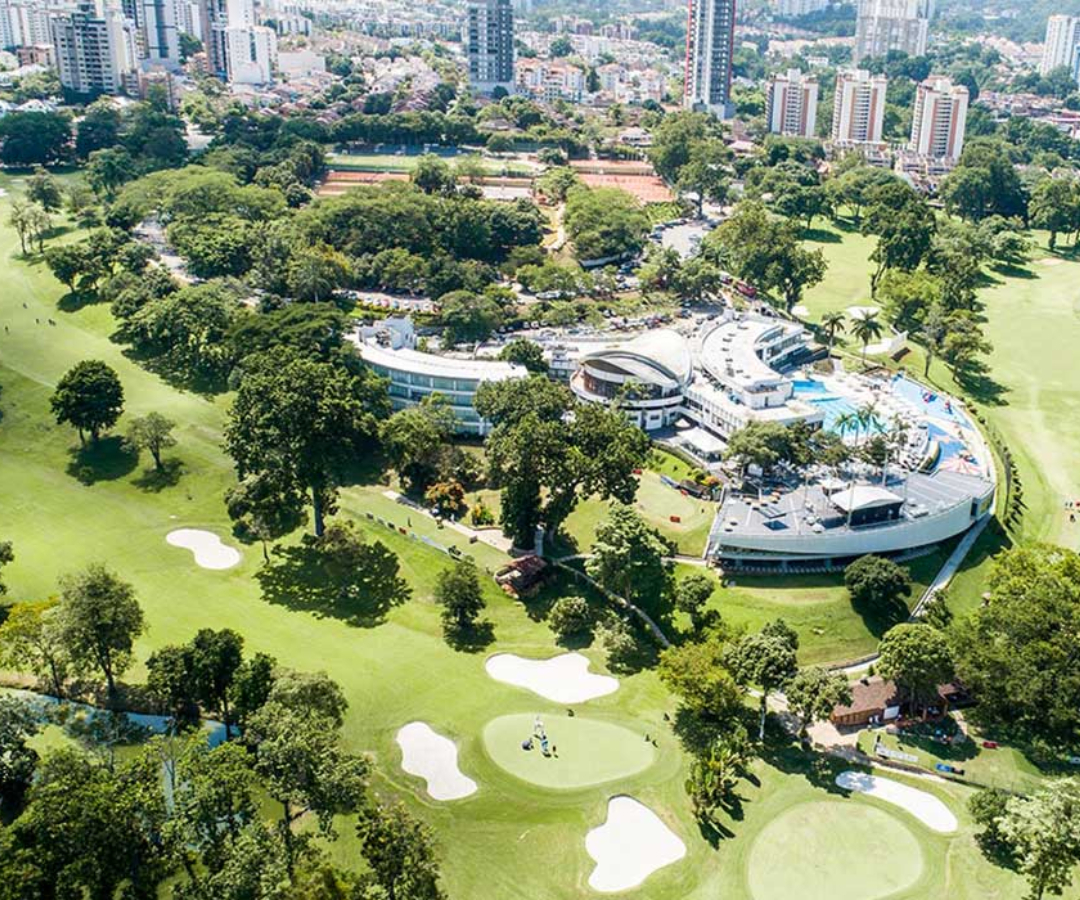 Club Campestre de Medellín: Últimas noticias económicas de Club ...