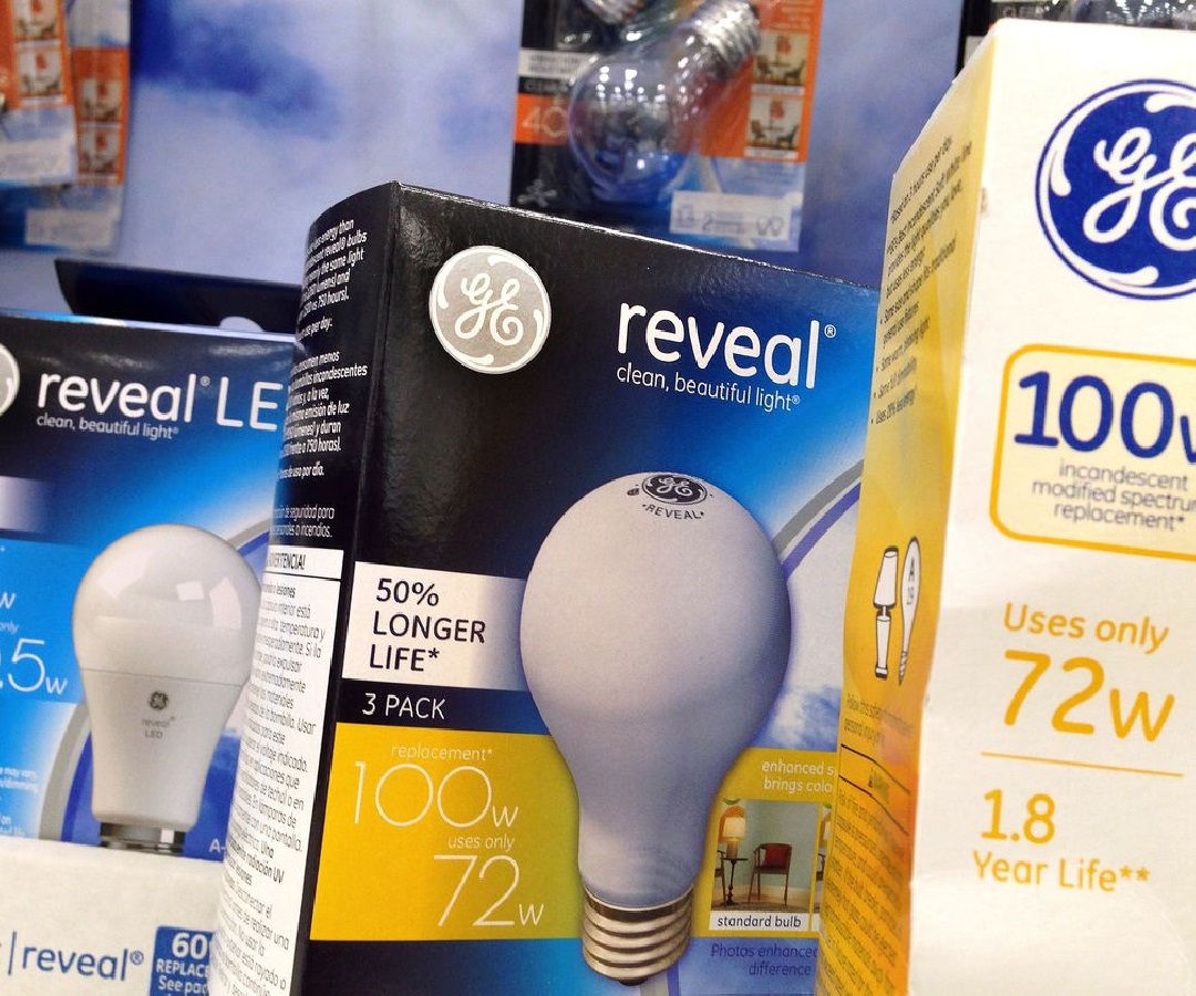 General Electric: Últimas noticias económicas de General Electric