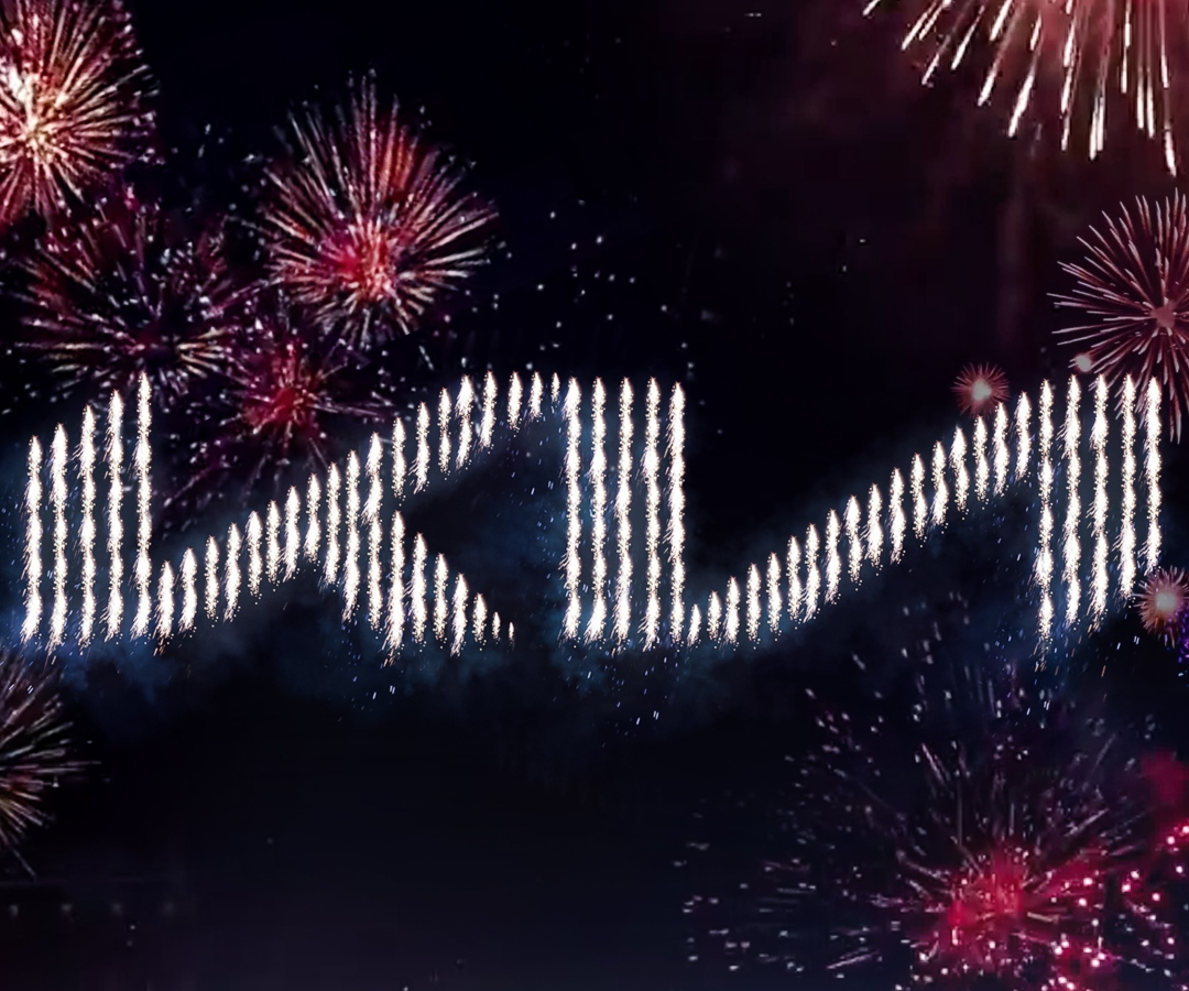 Kia presenta su nuevo logo que viene acompañado de una transformación ...