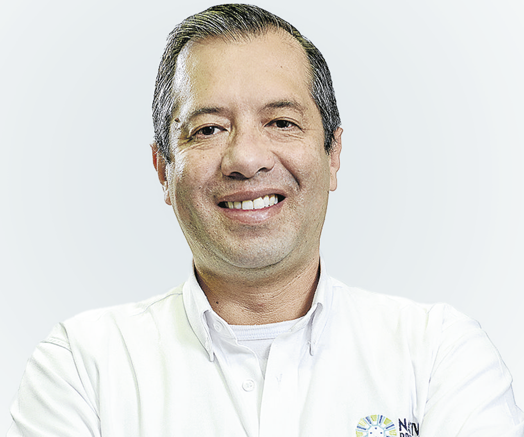 Plan de Internacionalización tendrá 170 consejos y pactos de 16 ...