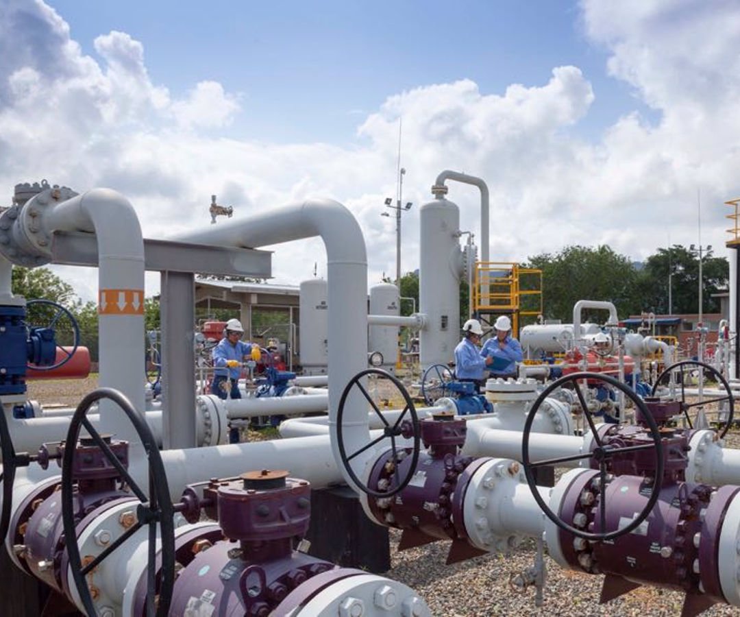 TGI: Últimas noticias económicas de TGI