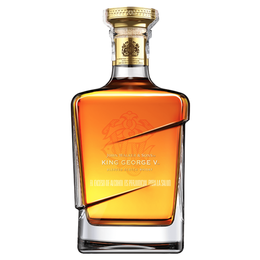 Seis licores de edición especial que se muestran como la apuesta ...