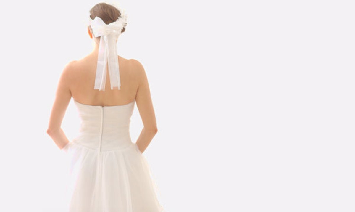 Disfrute de la versión colombiana de "Woyzeck" dirigida por Jimmy Rangel