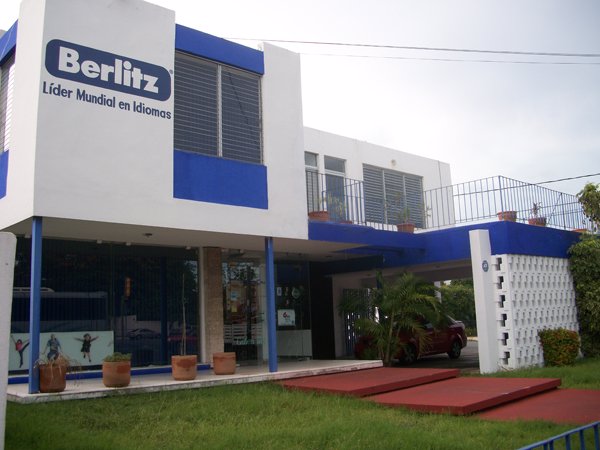 Con Cúcuta, Berlitz empieza su apuesta por las ciudades intermedias
