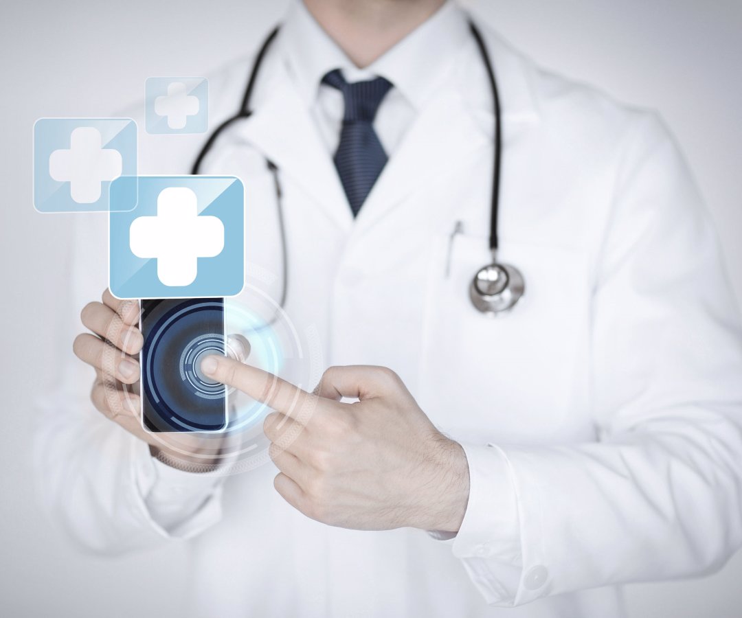 Estas son las opciones de la medicina prepagada y los seguros de salud