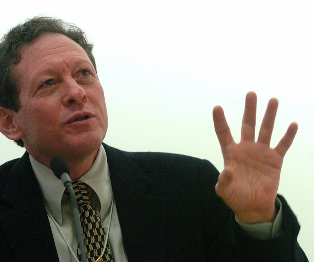 Los egresados más ricos de las universidades que más producen multimillonarios