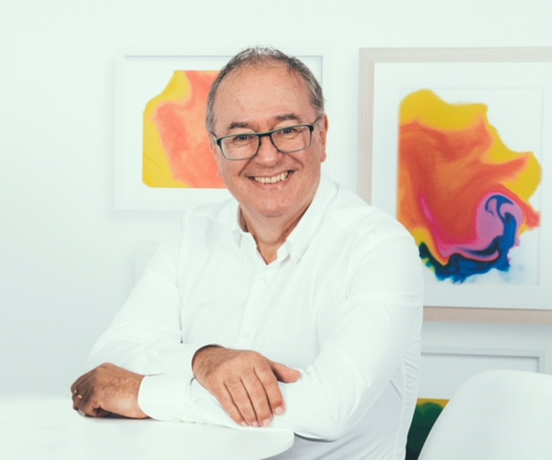 La bioneuroemoción mejora el bienestar de los empleados en las ...