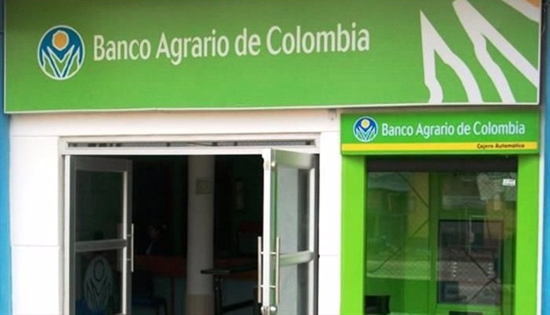Banco Agrario lanzó Agromóvil, la nueva billetera virtual para los ...