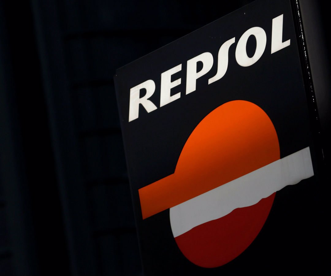 Nace Repsol Renovables, la filial 'verde' de energías limpias de la ...