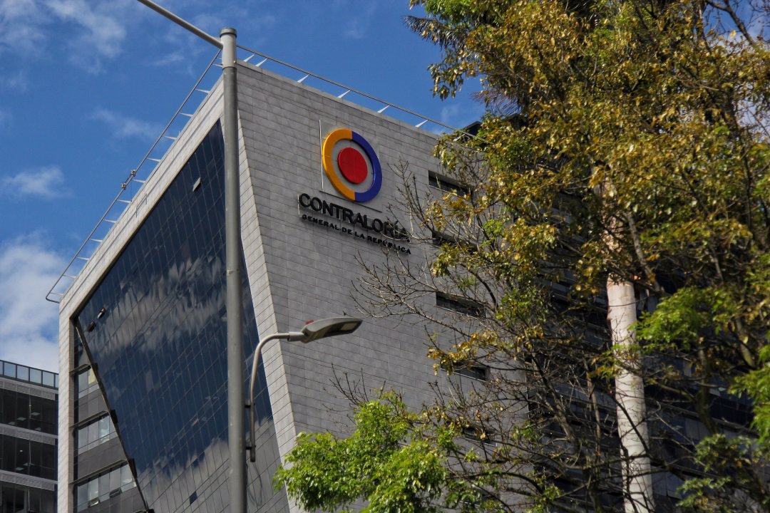 Cerró el proceso de inscripción para ocupar el puesto de Contralor ...