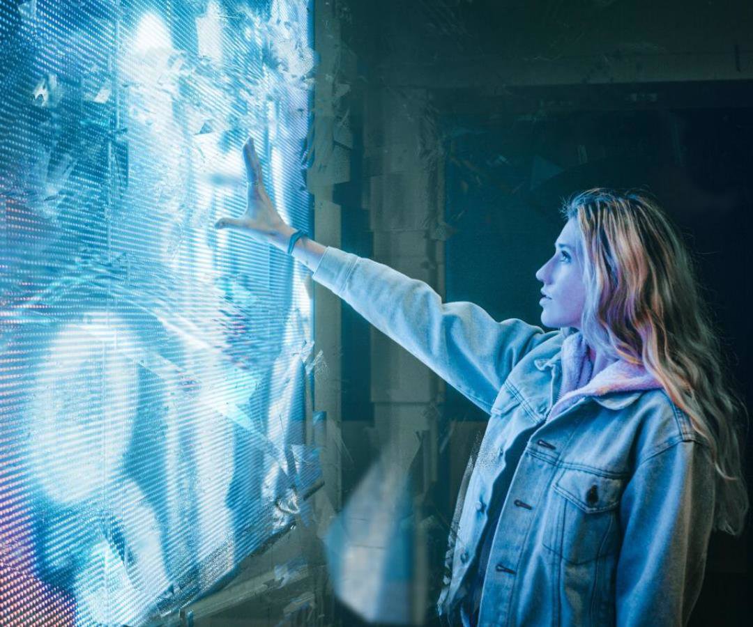 Solución Sdwan de InterNexa ahorrará entre 20% y 40% de los costos de ...