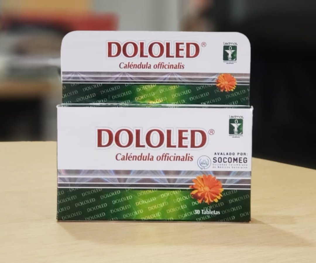 Procuraduría pide al Invima suspender de manera temporal fabricación de ...