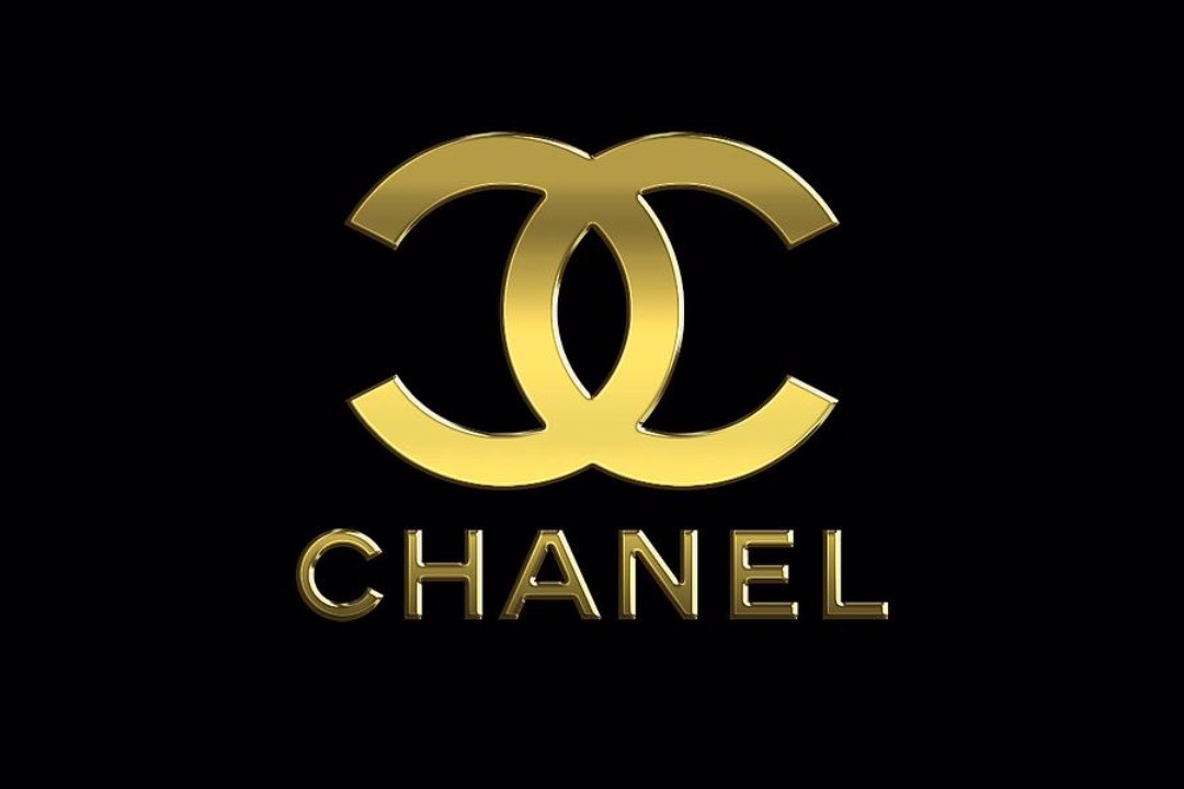 Chanel no logró frenar el registro del signo CC de Cásate en Colombia ...
