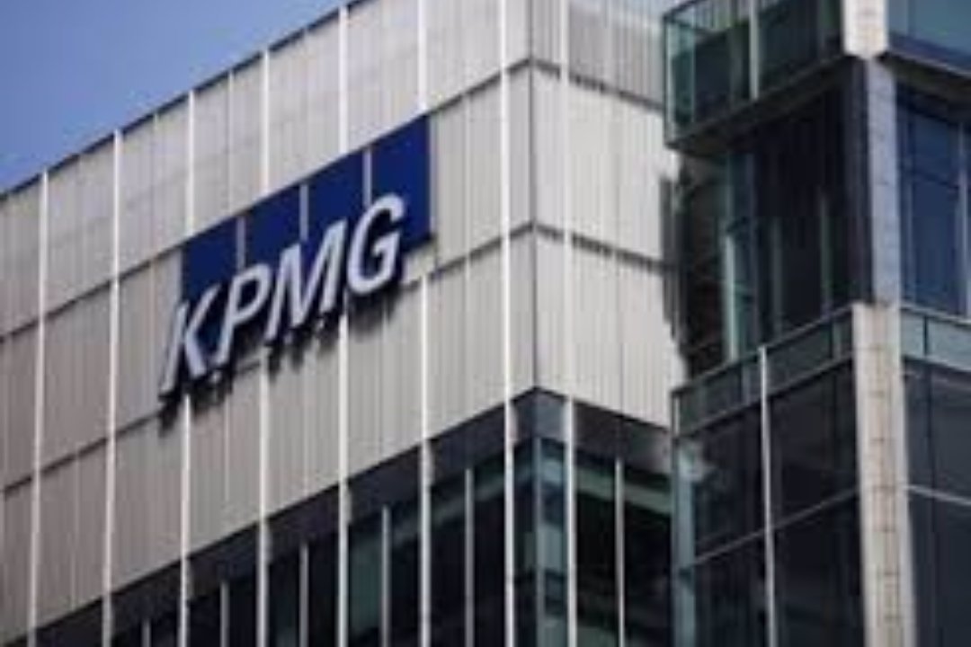 La firma Kpmg anunció que refuerza su operación con el nombramiento de ...