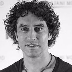 Los tratamientos estéticos mínimamente invasivos son tendencia en el país