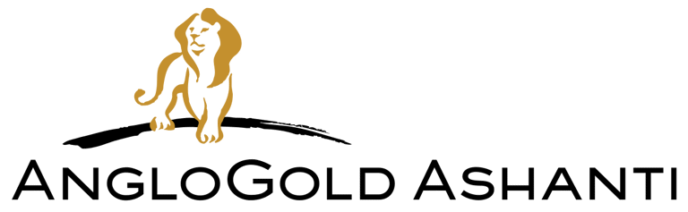 Anglogold: Últimas noticias legales, jurisprudencia y abogados de Anglogold
