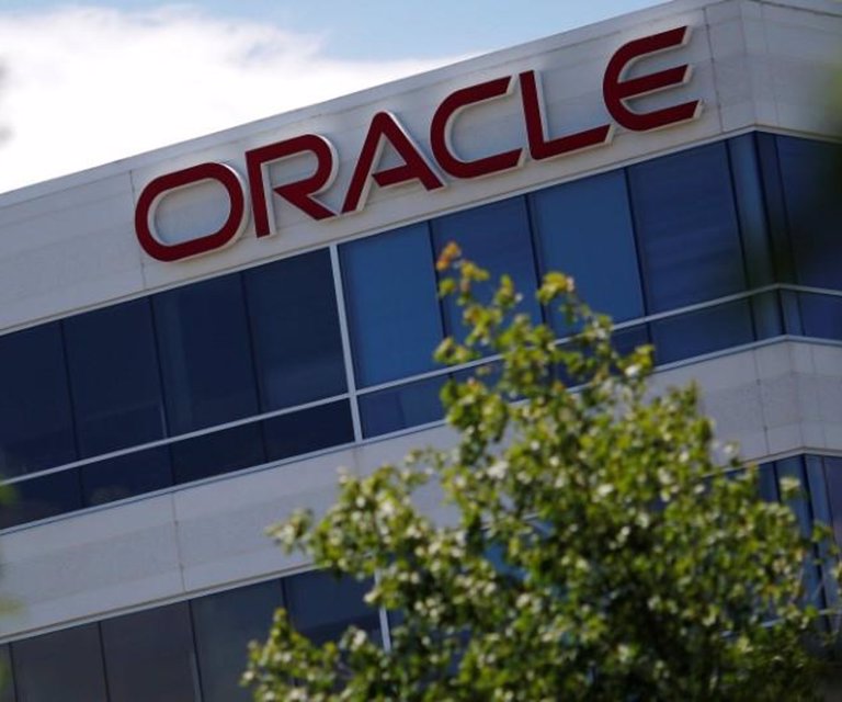 Oracle presenta Bots inteligentes para mejorar la interacción en empresas