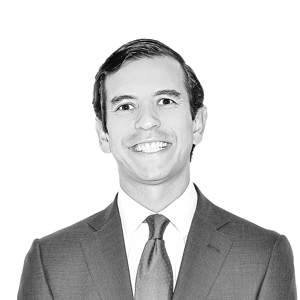 La voz de los que no creen y quieren creer