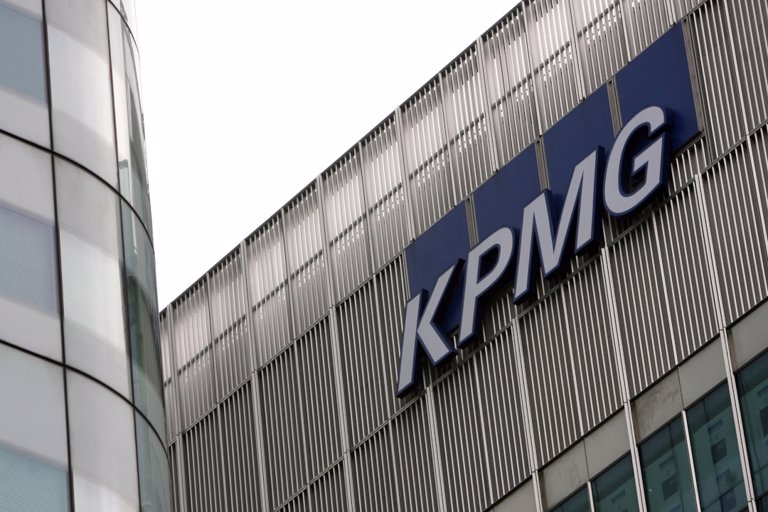 Kpmg: Últimas noticias legales, jurisprudencia y abogados de Kpmg