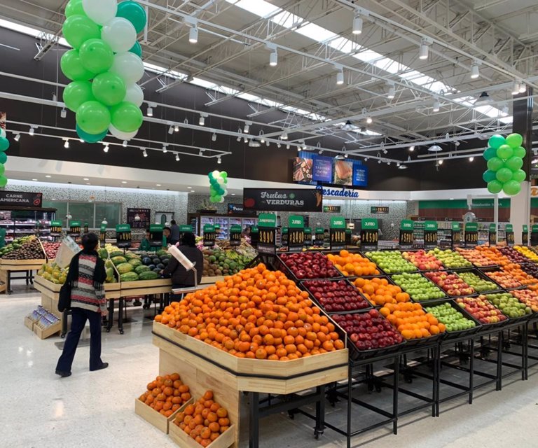 Jumbo: Últimas noticias económicas de Jumbo